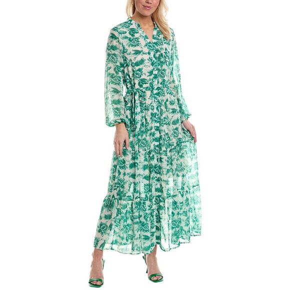 ANNA KAY | Dresses | Anna Kay Vivica Maxi Dress | Poshmark